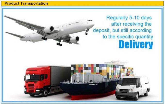 48 Fibers Aerial Splice Enclosure / FOC Optical Splice Closure