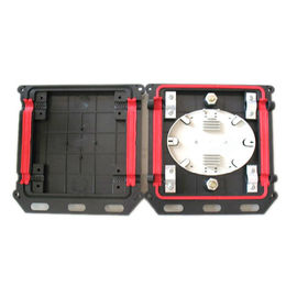 48 Fibers Aerial Splice Enclosure / FOC Optical Splice Closure